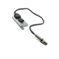 China 5WK96618D NOx Sensor For Truck Man TGX 51154080015 OE Standard for sale
