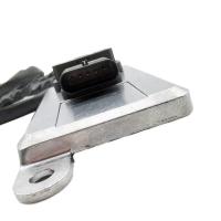 China 5WK96618D NOx Sensor For Truck Man TGX 51154080015 OE Standard for sale