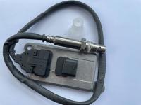 China 5WK96618D NOx Sensor For Truck Man TGX 51154080015 OE Standard for sale