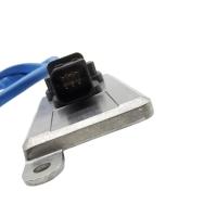 China Euro Truck NOx Sensor for TGA TGX F2000 F90 OEM 5wk96783b 51154080011 for sale