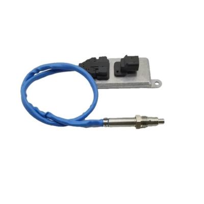 China Euro Truck NOx Sensor for TGA TGX F2000 F90 OEM 5wk96783b 51154080011 for sale