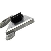 China 24V Grey ISUZU Nox Sensor Truck D MAX II 5WK9 7206A Original Quality for sale