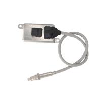 China 24V Grey ISUZU Nox Sensor Truck D MAX II 5WK9 7206A Original Quality for sale