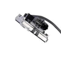 China 24V VOL Truck VN  D13A DSL  NOx Sensor  OEM 22303391  5WK97366 for sale