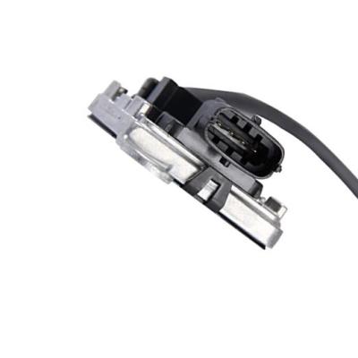 China 24V VOL Truck VN  D13A DSL  NOx Sensor  OEM 22303391  5WK97366 for sale