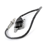 China 24V VOL Truck VN  D13A DSL  NOx Sensor  OEM 22303391  5WK97366 for sale