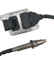 China 24V VOL Truck VN  D13A DSL  NOx Sensor  OEM 22303391  5WK97366 for sale
