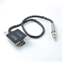 China 1997 To 2017 Nox Sensor OEM 22303390 5WK97367 for VOL XC40 SUV for sale