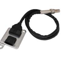 China Car NOx Sensor CUMINS XC40 5WK96672A 5WK96672 2871974 2894943 for sale