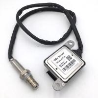 China Car NOx Sensor CUMINS XC40 5WK96672A 5WK96672 2871974 2894943 for sale