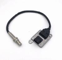 China CUMMINS Engine 1993 Car NOx Sensor OEM 5WK96691 2894944 2872236 2872296 for sale