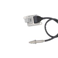 China 5WK96742B 2007 Cummins Engine Nox Sensor V Series 4326873 2872948 for sale