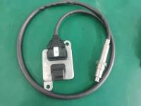 China WEGO Car NOx Sensor For Sprinter 3500 2500 OEM 5WK96681A A0009056900 for sale