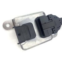 China WEGO Car NOx Sensor For Sprinter 3500 2500 OEM 5WK96681A A0009056900 for sale