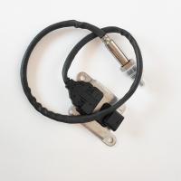 China WEGO Car NOx Sensor For Sprinter 3500 2500 OEM 5WK96681A A0009056900 for sale