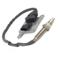 China OEM 3t Box Standard Sprinter Nox Sensor 12V A0009050008 5WK96681D for sale