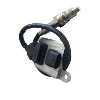 China 12V Mercedes Sprinter  GLC NOx Sensor  OEM  A0009059603 5WK96681E for sale