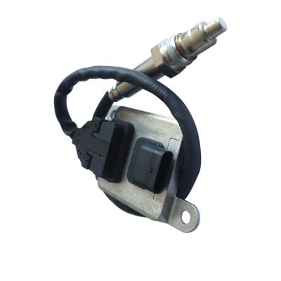 China 12V Mercedes Sprinter  GLC NOx Sensor  OEM  A0009059603 5WK96681E for sale