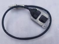 China 12V Mercedes Sprinter  GLC NOx Sensor  OEM  A0009059603 5WK96681E for sale