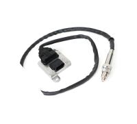 China A0009053506 5WK96681F Car NOx Sensor 12V Mercedes Benz E400 for sale