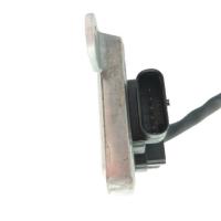 China 12V 1998 To 2015 Merccedes Glk 250 Nox Sensor A0009053000 5WK96682 for sale