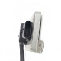 China E CLASS 2014 2016 Mercedes NOx Sensor OEM 5WK96682B A0009050108 for sale