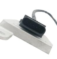 China 12V Nox Sensor Mercedes  Sprinter 2500 A0009053503 5WK96682C 5WK96682D for sale