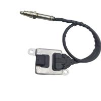 China 12V Nox Sensor Mercedes  Sprinter 2500 A0009053503 5WK96682C 5WK96682D for sale