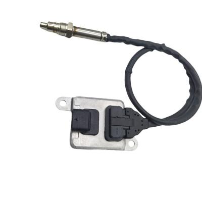 China 12V Nox Sensor Mercedes  Sprinter 2500 A0009053503 5WK96682C 5WK96682D for sale