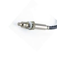 China 5WK96682E 1994 2016 Car NOx Sensor Mercedes C Class W205 C220 A0009059703 for sale