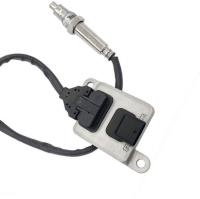 China 5WK96682E 1994 2016 Car NOx Sensor Mercedes C Class W205 C220 A0009059703 for sale