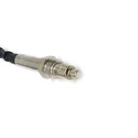 China WEGO PARTS Car NOx Sensor Mercedes Benz S Class A0009057100 5WK96683A for sale