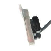 China A0009050126 Car NOx Sensor Mercedes W221 ML320 ML350 S350 GL350 5WK96703 for sale