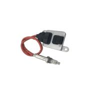 China 2013 2015 OE Standard Mercedes E Class Nox Sensor E260 5WK97248 A0009056104 for sale