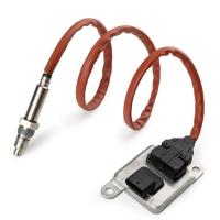 China Red OEM 12V Mercedes Nox Sensor W166 W172 W205 W221 W212 C300 ML350 for sale