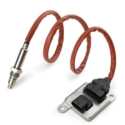 China Red OEM 12V Mercedes Nox Sensor W166 W172 W205 W221 W212 C300 ML350 for sale