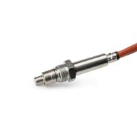 China Red OEM 12V Mercedes Nox Sensor W166 W172 W205 W221 W212 C300 ML350 for sale
