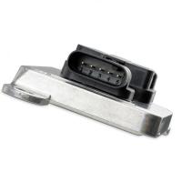 China Red OEM 12V Mercedes Nox Sensor W166 W172 W205 W221 W212 C300 ML350 for sale