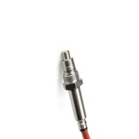 China 2013 2015 OE Standard Mercedes E Class Nox Sensor E260 5WK97248 A0009056104 for sale