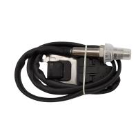 China OEM A0009052709 WEGO Car NOx Sensor Mercedes W222 W253 SLK R172 for sale