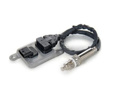 China OEM A0009052709 WEGO Car NOx Sensor Mercedes W222 W253 SLK R172 for sale