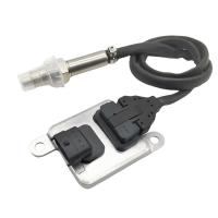 China 24V Euro Truck Nitrogen Oxide Nox Sensor OEM 22014032 5WK96643E for sale