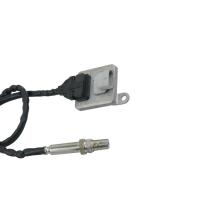 China 2011 12V Nitrogen Nox Sensor For CHRYSLER OEM 68067521AA 5WK96684 for sale