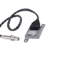 China 2011 12V Nitrogen Nox Sensor For CHRYSLER OEM 68067521AA 5WK96684 for sale