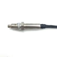 China OEM 2296801 5WK96695C Nitrogen Oxide Nox Sensor For Euro Truck Omnicity for sale
