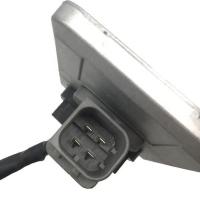 China 5WK96694C 12V Nitrogen Oxide NOx Sensor for Euro Truck OEM 2296800 for sale