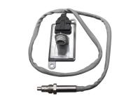 China 4 Series Bus OE 2296798 Nox Sensor EuroTruck OEM 5WK96679C  2296798 for sale