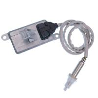 China 4 Series Bus OE 2296798 Nox Sensor EuroTruck OEM 5WK96679C  2296798 for sale