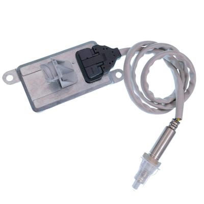 China 4 Series Bus OE 2296798 Nox Sensor EuroTruck OEM 5WK96679C  2296798 for sale