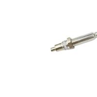 China Nitrogen Oxide NOx Sensor For Euro Truck TGX OEM 51154080019 5WK96790B for sale